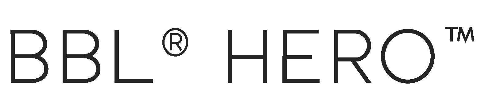 301 Moved Permanently