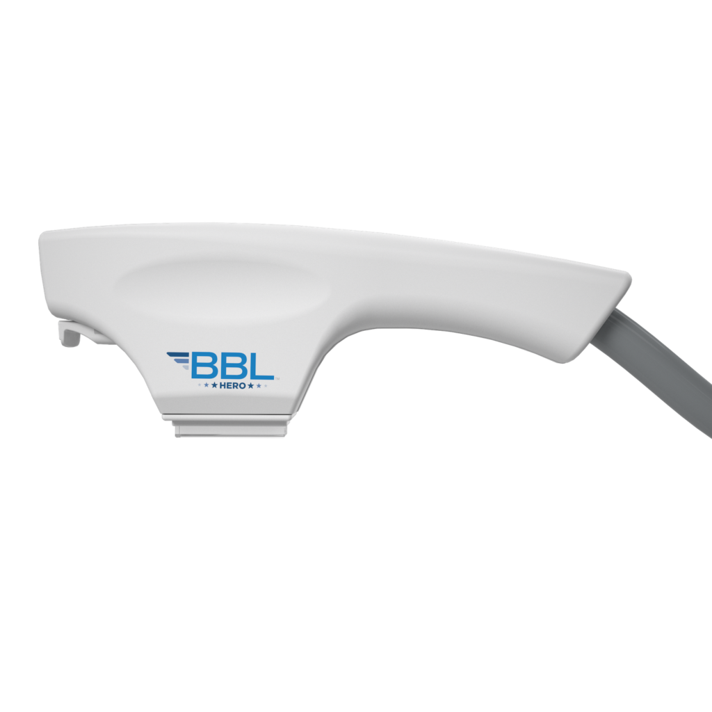 HALO® Laser by Sciton