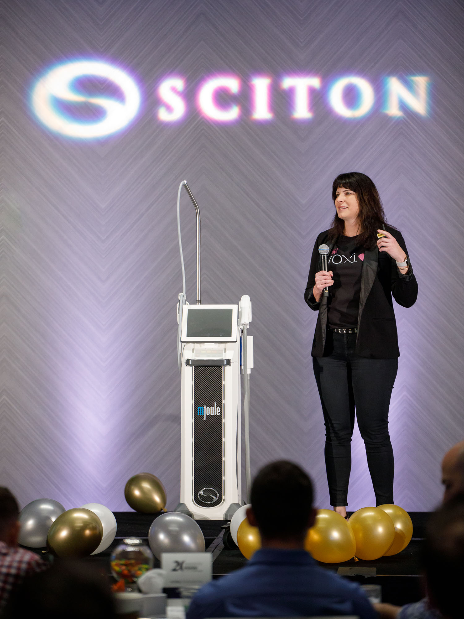 BBLINK™ Goggles for BBL