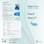 ClearV® by Sciton