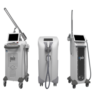 ProFractional® - Sciton