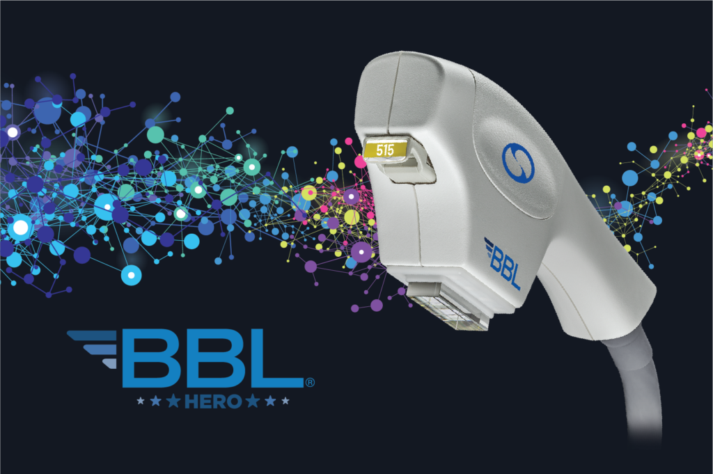 Welcome to Sciton Medical & Aesthetic Laser Technologies