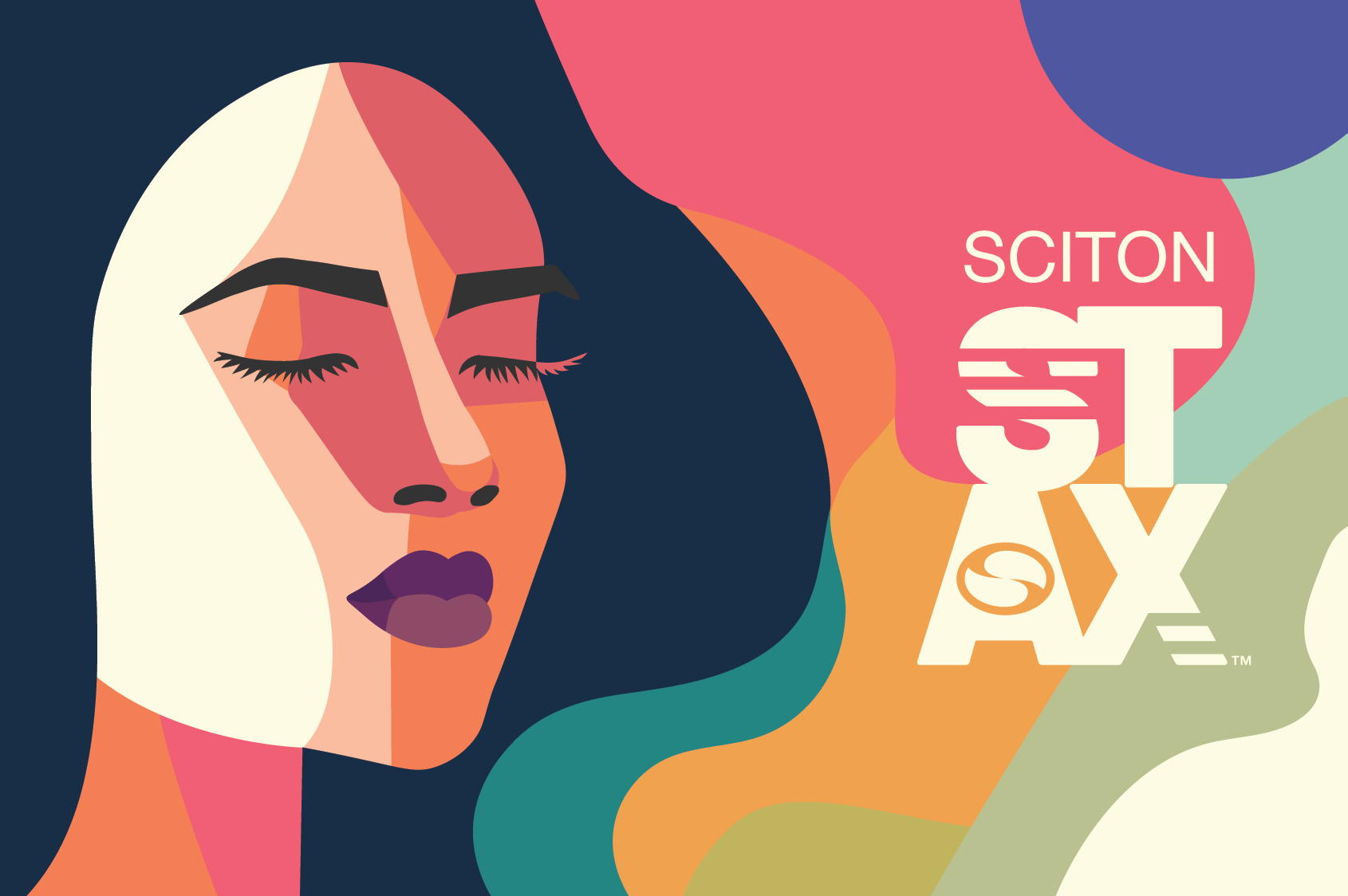 The Art Of Stacking: How To Achieve Remarkable Patient Outcomes ...