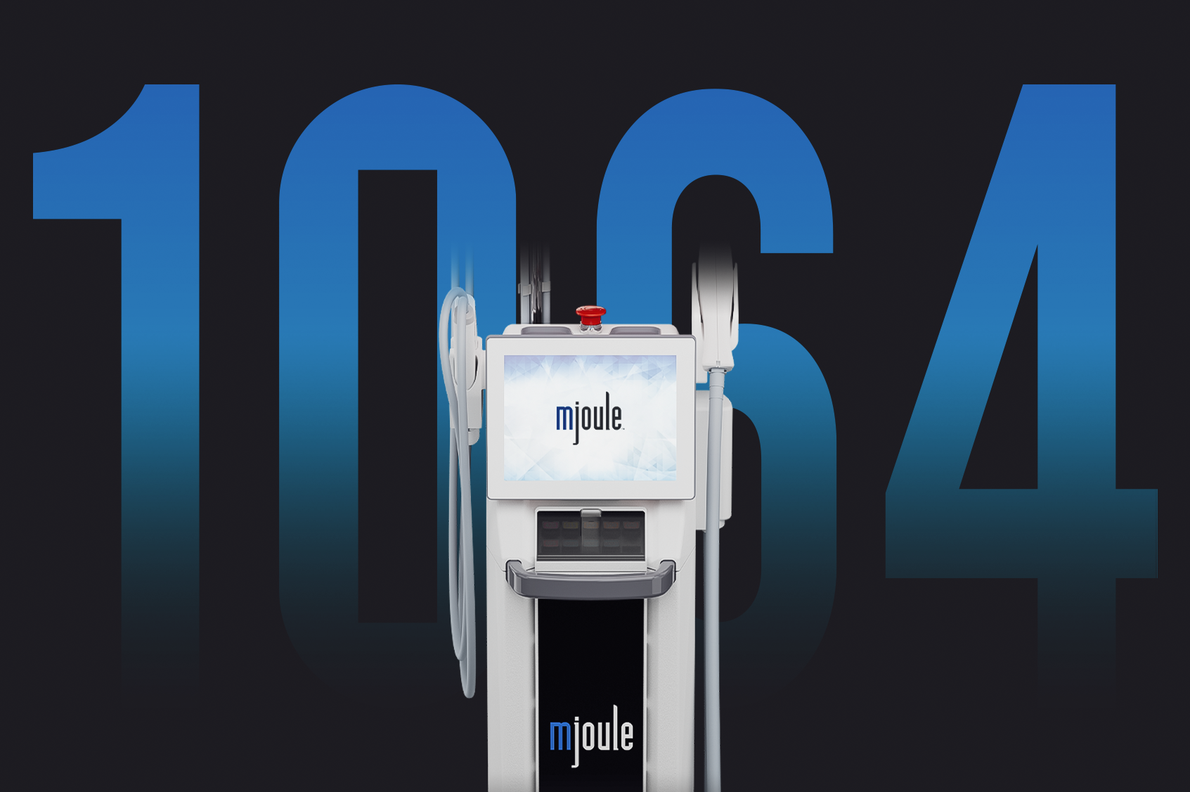 Welcome to Sciton Medical & Aesthetic Laser Technologies