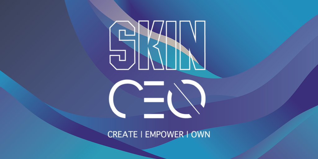 Welcome to Sciton Medical & Aesthetic Laser Technologies