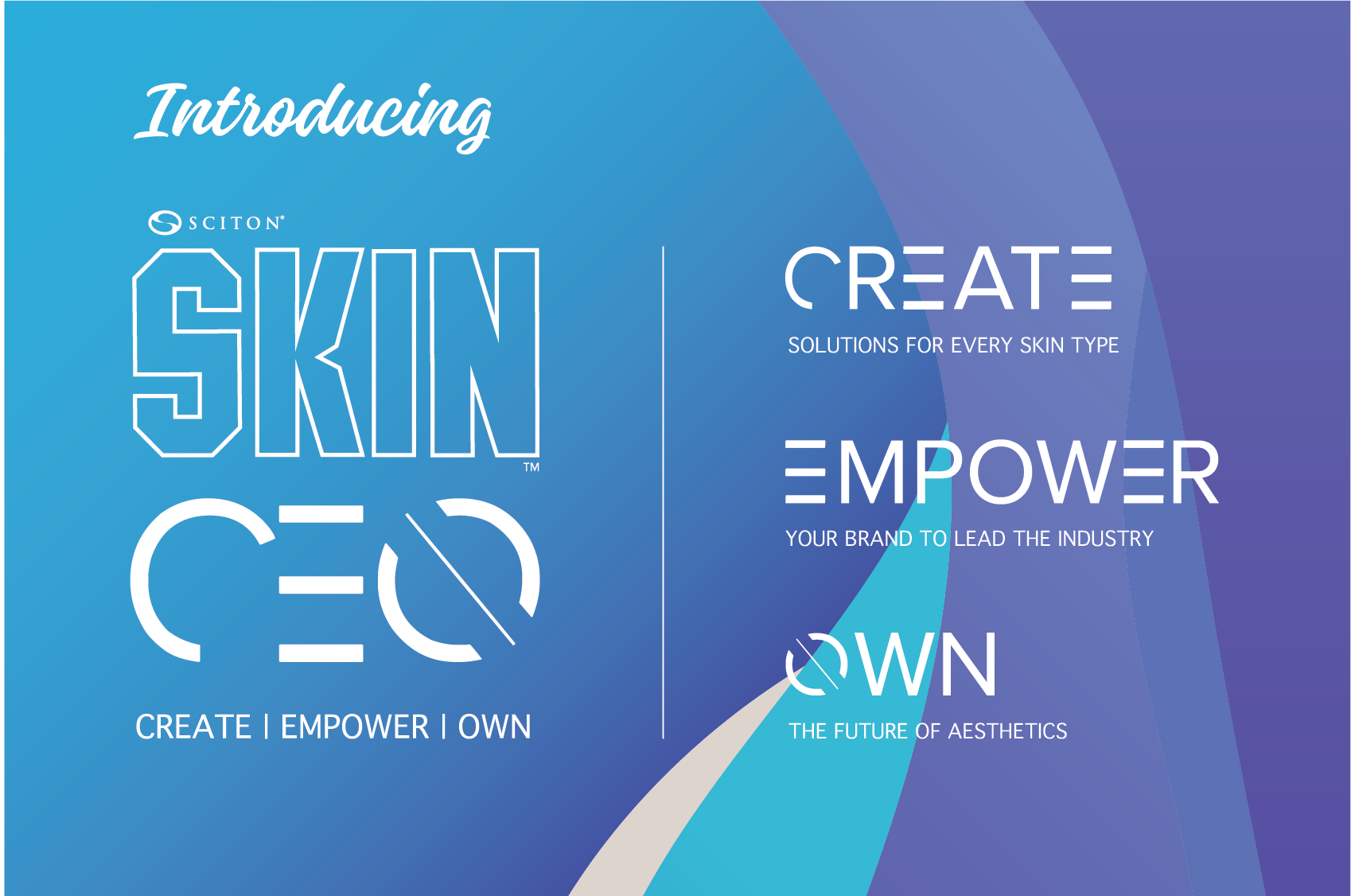 Everything You Need to Know About Skin CEO: Sciton’s 2-Day Laser ...