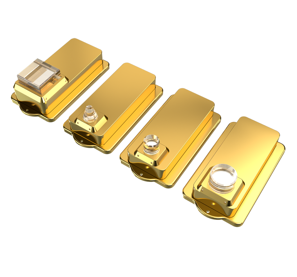 BBL® HEROic™️ by Sciton