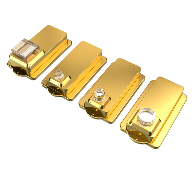 BBL® HEROic™️ by Sciton