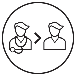 BBL® HEROic™️ by Sciton