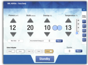 The Future of Skin Health is Now: Meet the World's Smartest Pulsed ...