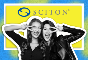 Welcome to Sciton Medical & Aesthetic Laser Technologies