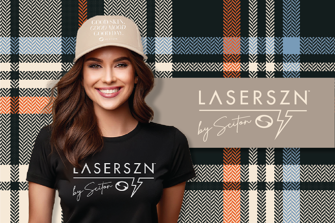 Laser Season Is in Full Swing: How to Prep Your Practice for Peak ...