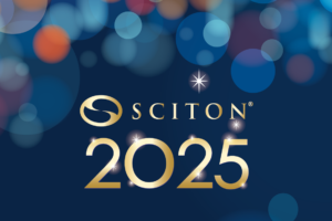 Welcome to Sciton Medical & Aesthetic Laser Technologies