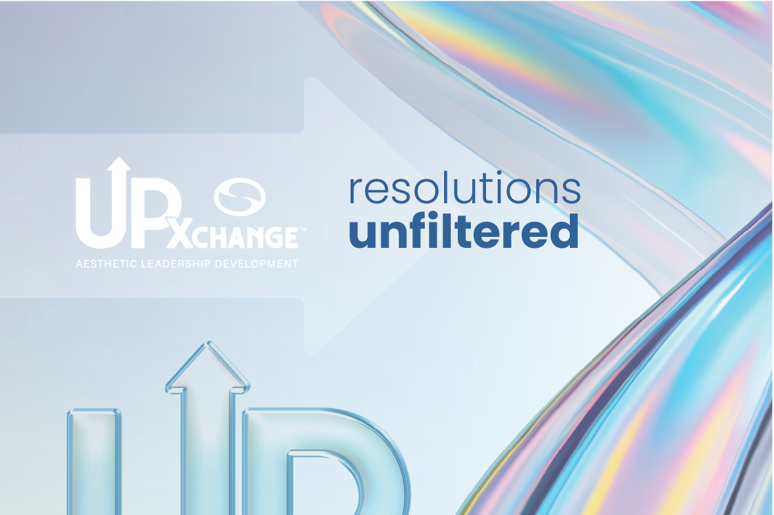 5 Unfiltered Resolutions: What to Leave Behind in 2025 for a Stronger ...